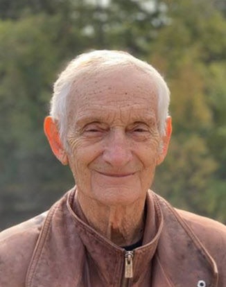 Robert Weber | News, Sports, Jobs - Marshall Independent